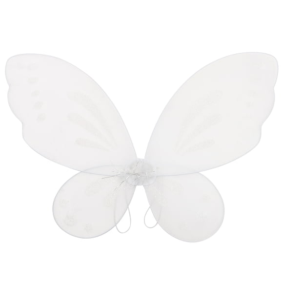 Children's Butterfly Wings