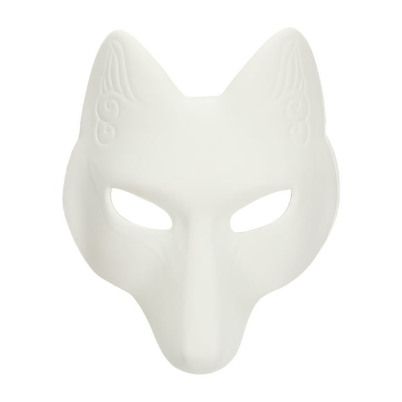 Fox Costumes in Halloween Costumes - Walmart.com