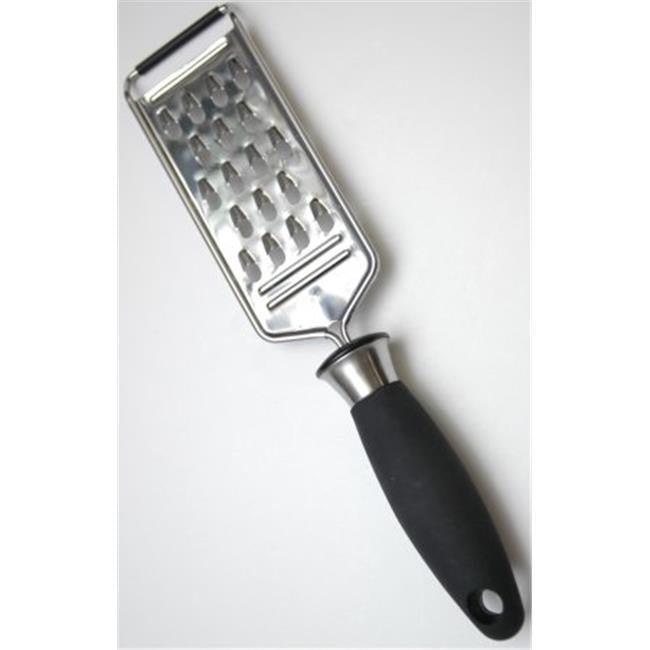 Fox Run Graters & Cheese Graters - Walmart.com