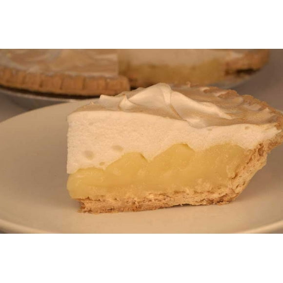 Frozen Pies in Frozen Desserts - Walmart.com