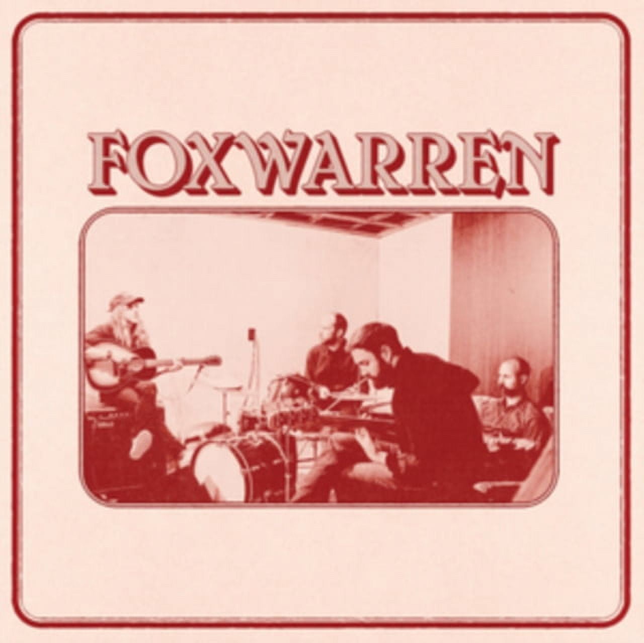 Foxwarren - Walmart.com
