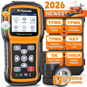 Ram Replacement Key Fobs in Remotes & Key Fobs - Walmart.com