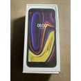 Foxx A55 Smartphone 8GB (Black ) - Walmart.com