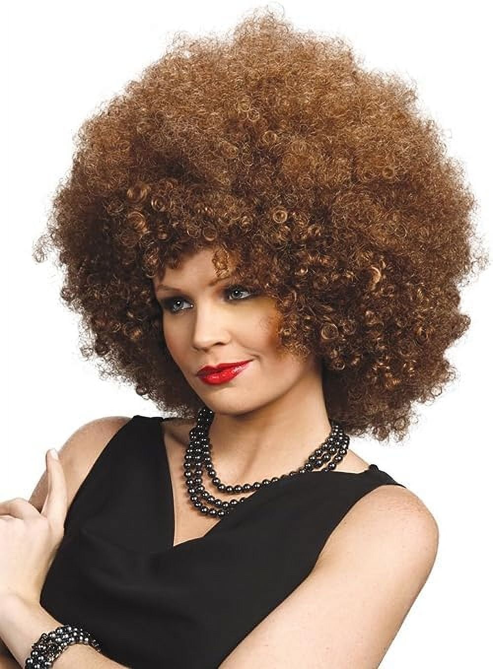 Foxxy Cleopatra Beyonce Color Mixed Blonde - Enigma Wigs Women's Austin ...