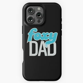 Foxx Cell Phones Accessories
