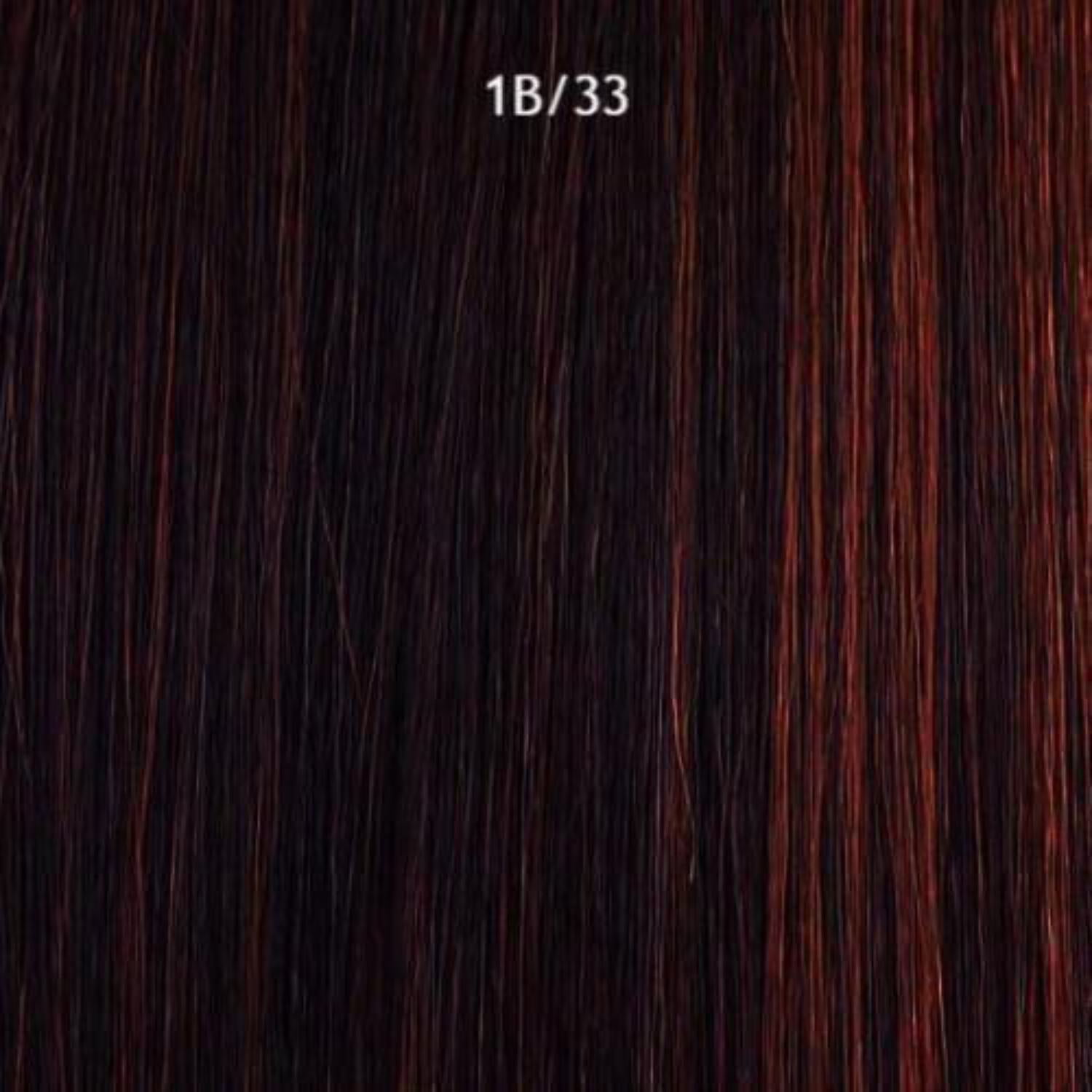 Foxy Lady - Full Bianca Wig - Walmart.com