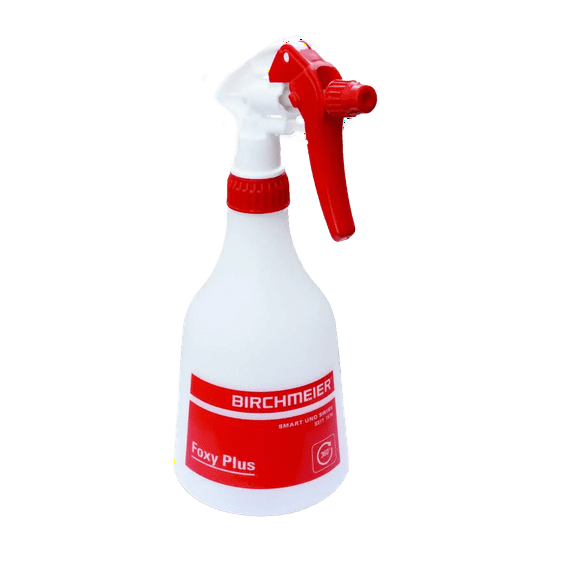 Foxy Plus 360 Spray Bottle - Single Bottle by Birchmeier - Walmart.com