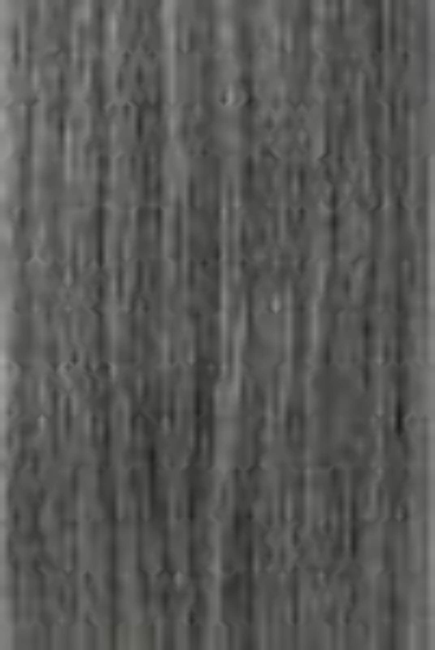 Foxy Silver - DS05 Drawstring - Walmart.com