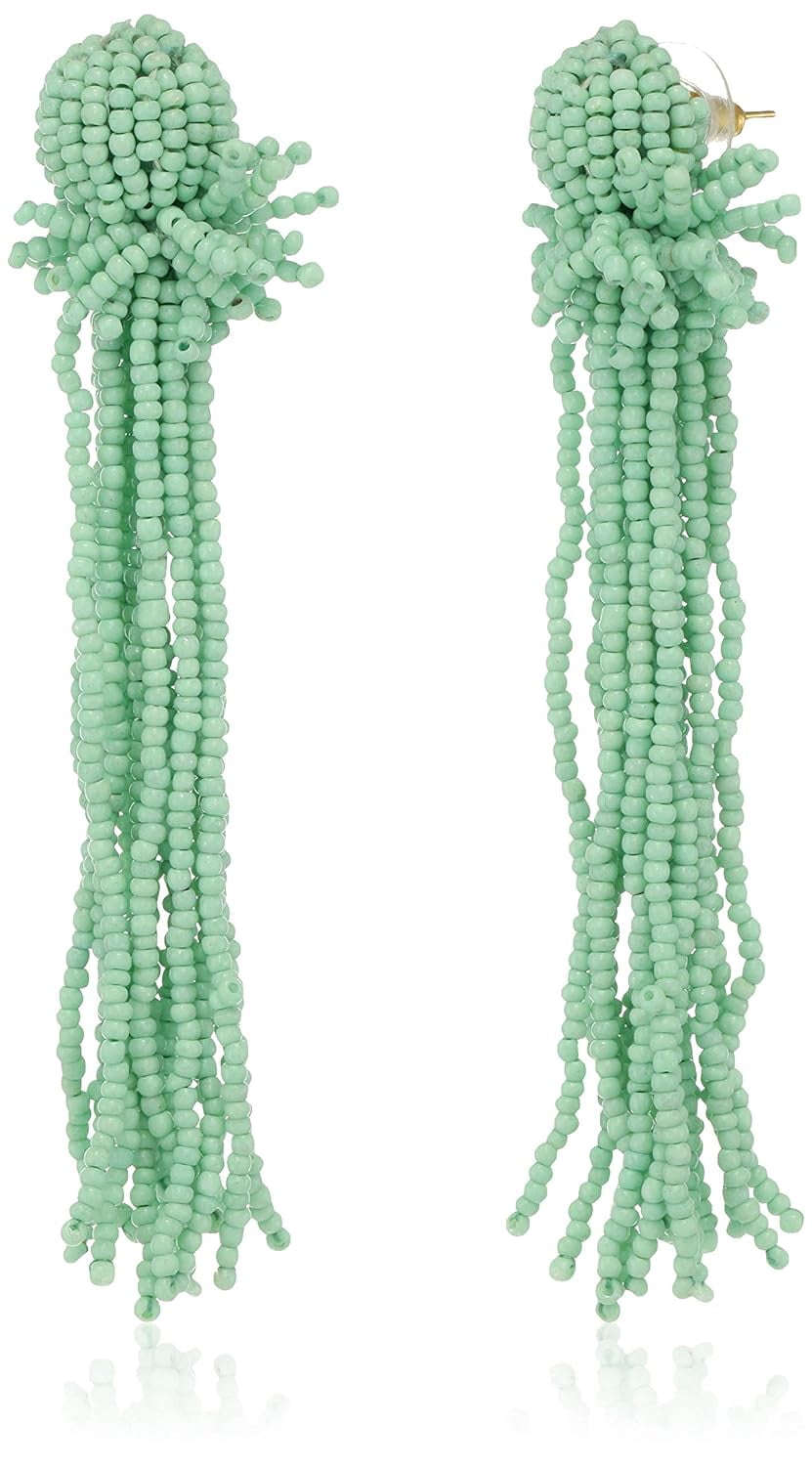 FoxySperks Comb for Girls Golden LM597 - Walmart.com