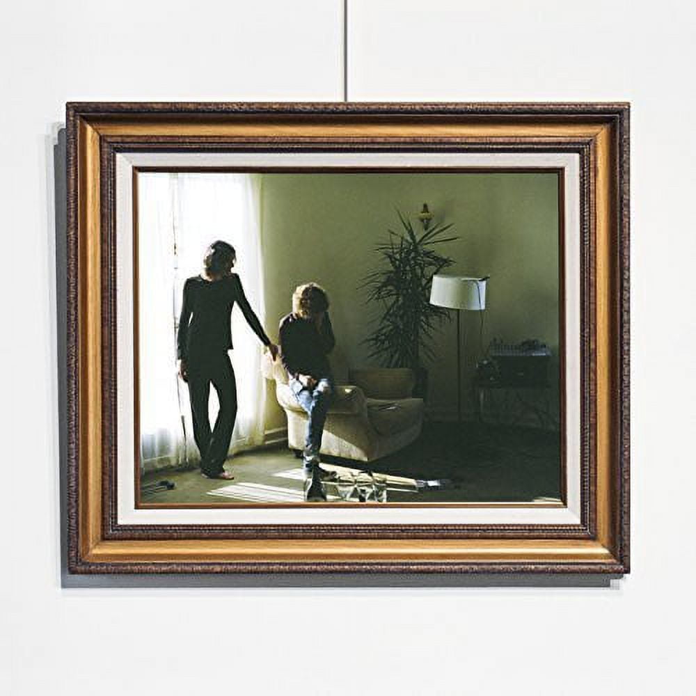 Foxygen - & Star Power - Music & Performance - Vinyl - Walmart.com