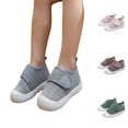 Fozruso Boys Close Toe Sandals,Sizes 6 Little Kid,Lightweight Kids ...