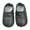 HUANBAI Crawling Shoes Baby First Walking Shoes Girls Boys Slippers ...