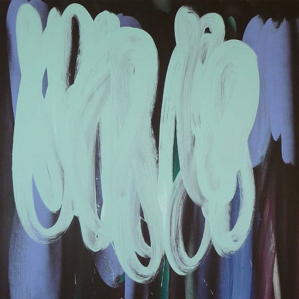 Fp-Oner (Aka Fred P) - 6 - Electronica - CD - Walmart.com