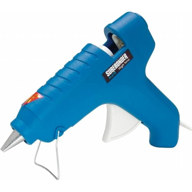 Fpc Corporation High-Temp Glue Gun - Walmart.com