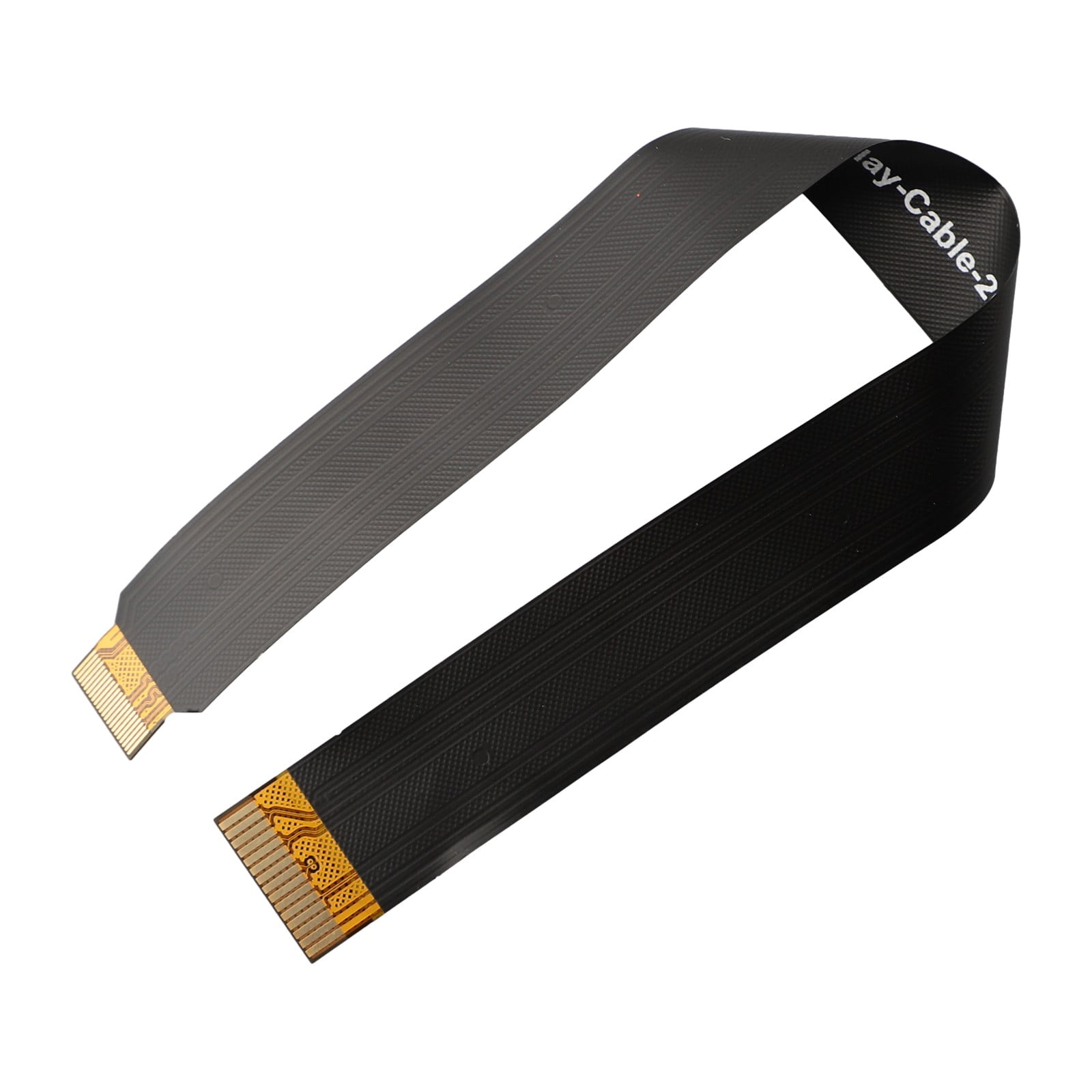 Fpc Flexible Cable For Raspberry Pi 5 Suitable For Display Screens ...