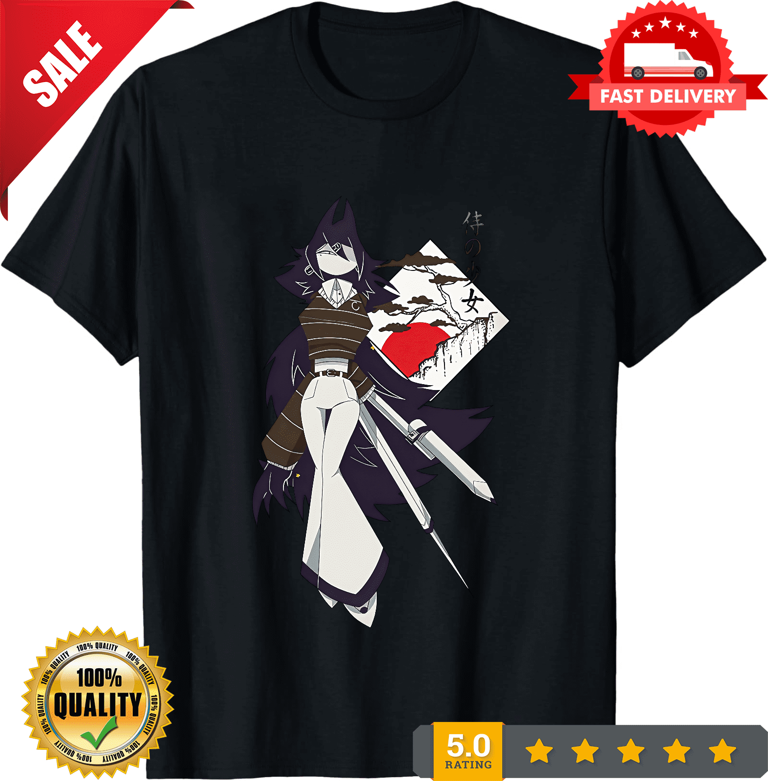 Fpe Fundamental Paper Education T-Shirt Hoodie, ULTRA LIMITED-TH71964 ...