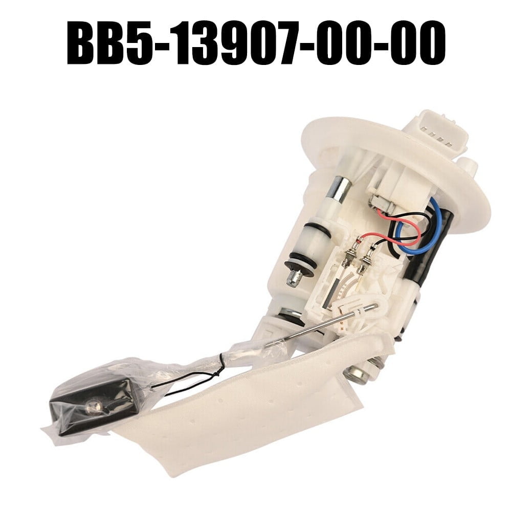 Fpf Efi Fuel Pump Assembly for Kodiak 450 2018-23 Bb5-13907-00-00 ...