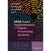 Signal Processing: Theory, Design and Algorithms (Hardcover) - Walmart.com