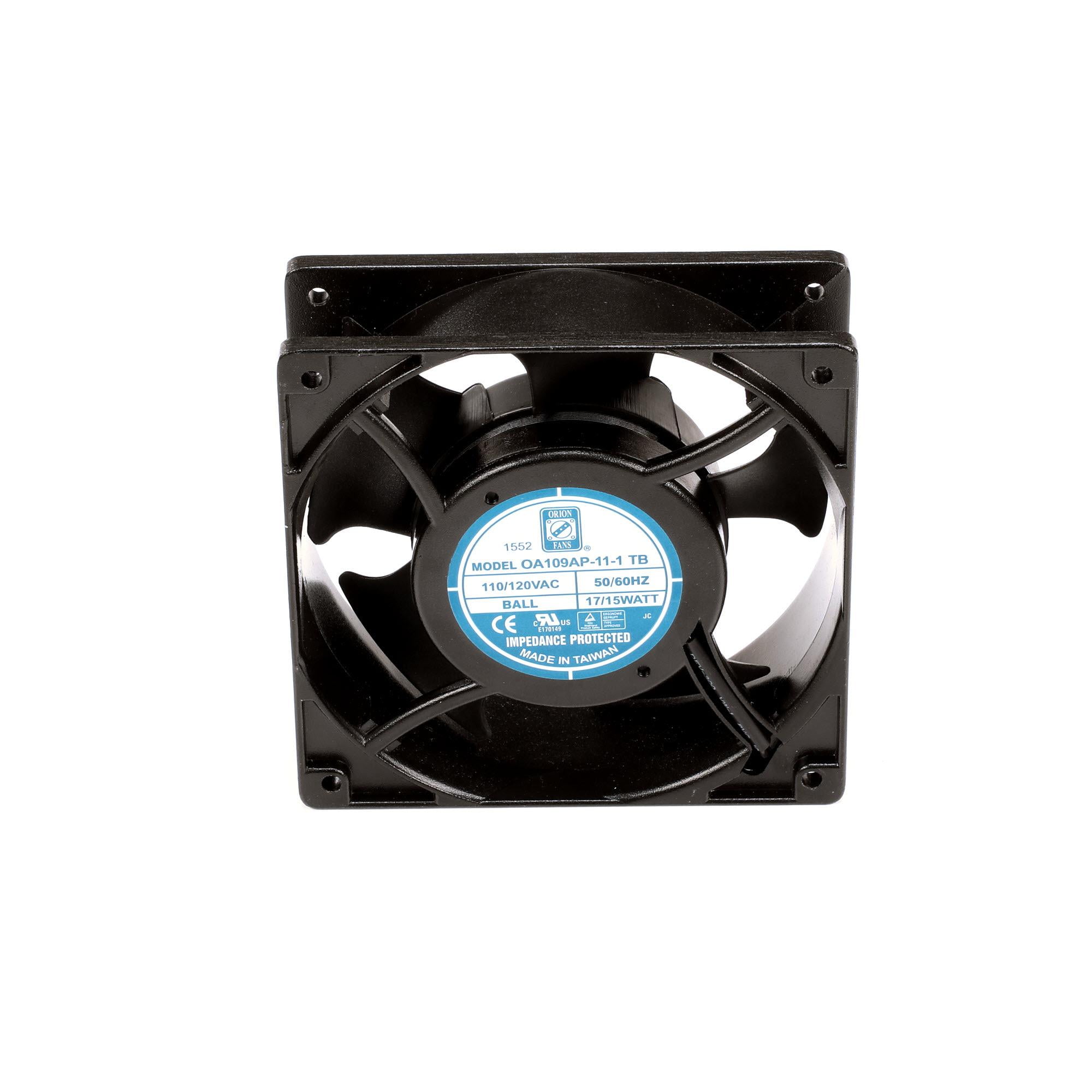 Fppg Fan Standard M2 - Walmart.com