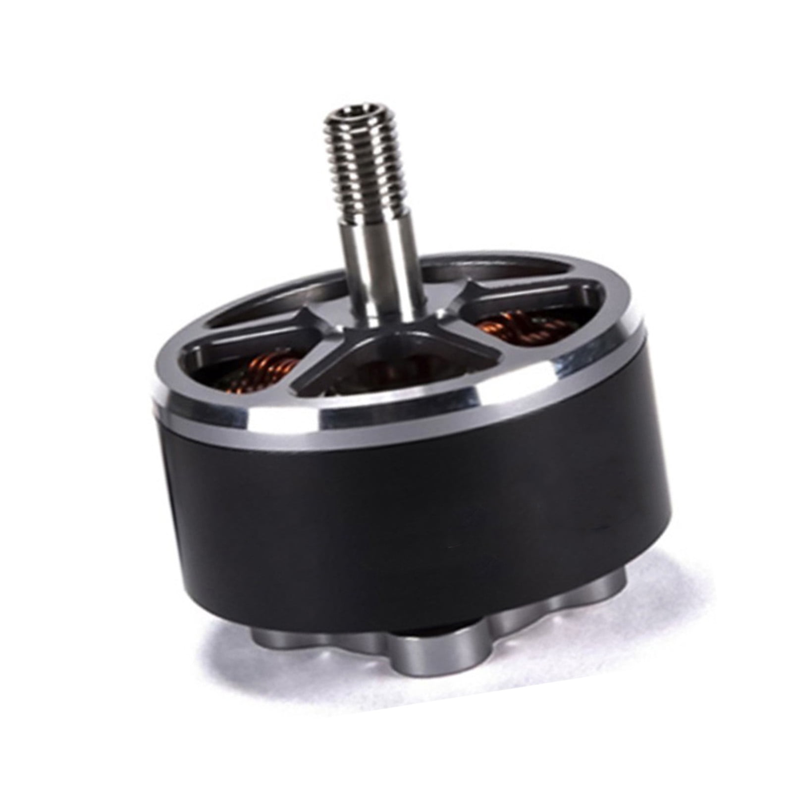 Fpv Brushless Motor High Efficiency Motor For FPV Multicopter Remote ...
