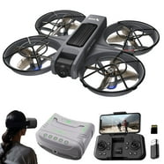 Promark Virtual Reality Drone P70 VR Drone - Walmart.com