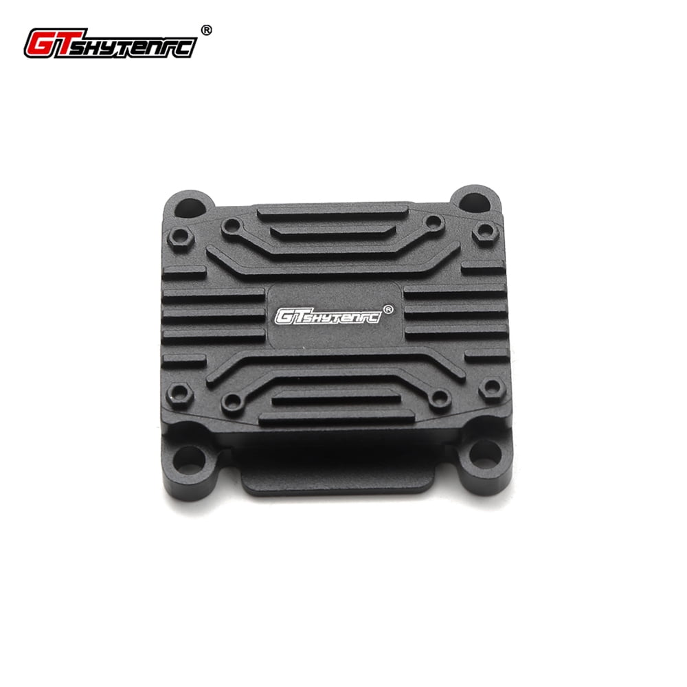 ,Fpv Remote 2.5w 72ch Pit/25mw/400mw/800mw/1500mw/2500mw 72ch Pit/25mw ...