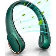 SkyGenius Portable Baby Stroller Fan USB Rechargeable Clip Tripod Fan ...