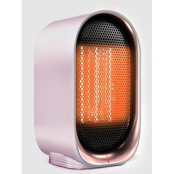 Mini Desk Heater