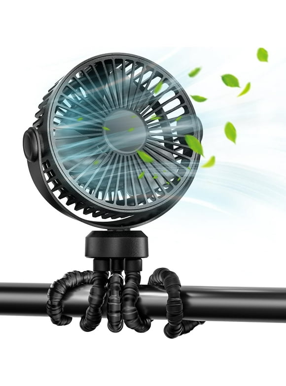 Stroller Fans in Strollers - Walmart.com