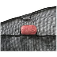 Danielson Minnow Seine, 1/8" Mesh, 4" x 15" - Walmart.com