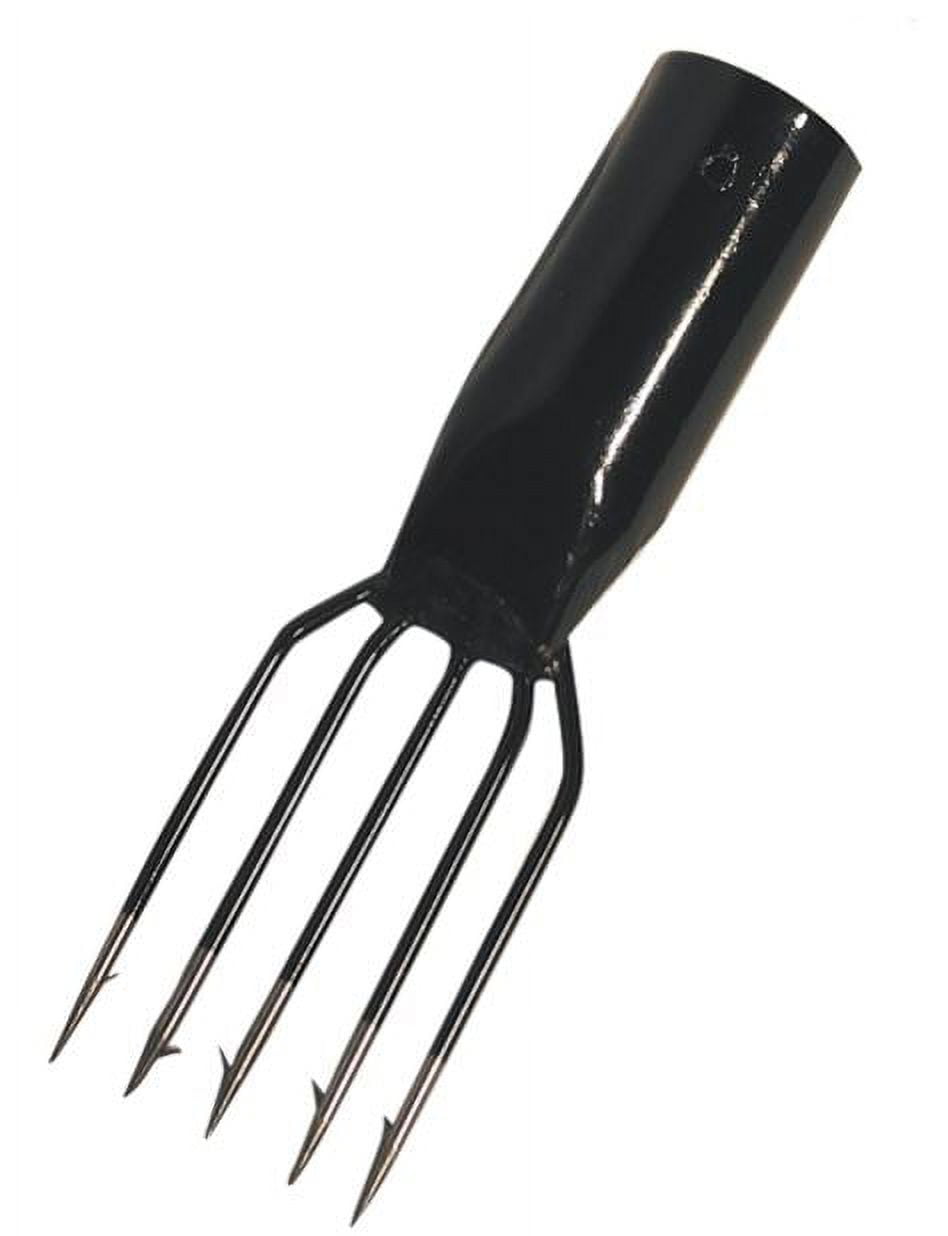 Frabill 2300 Deluxe Frog Gig - Walmart.com