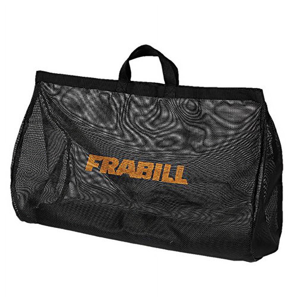 Frabill 446510 Mesh Bag - Walmart.com