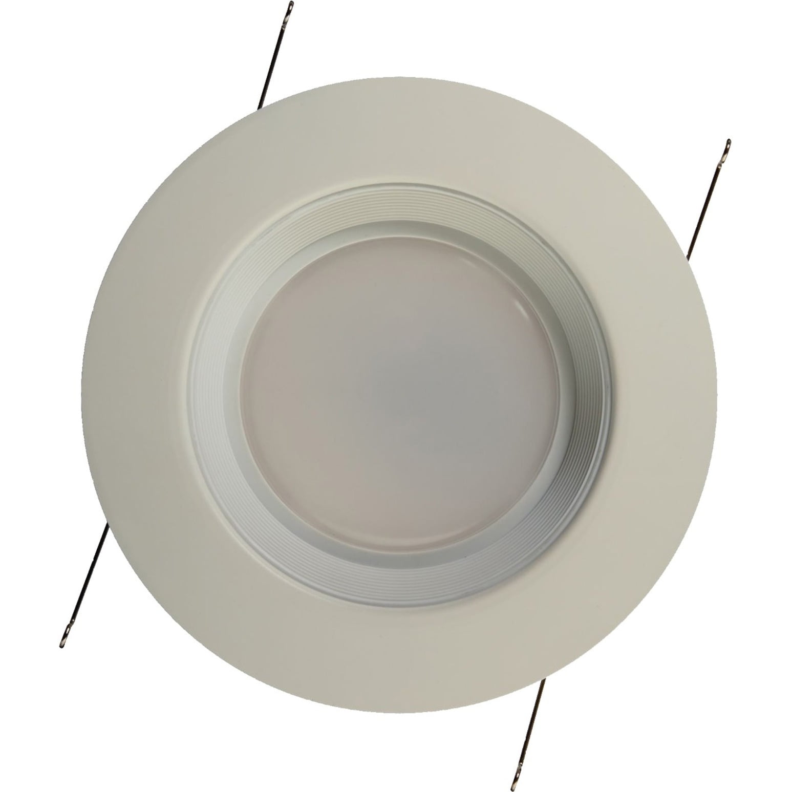 Frabill Aerator Lid Combo Pack - Walmart.com