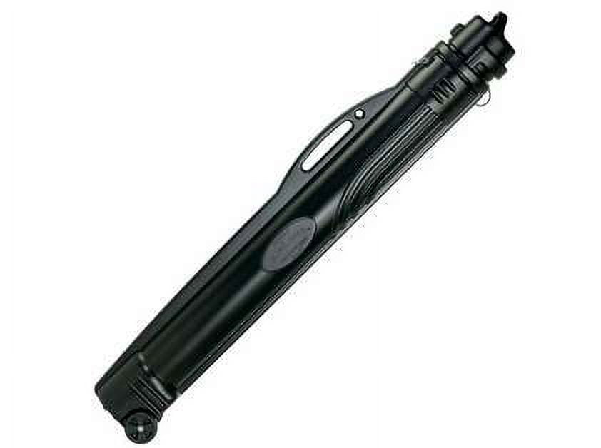 Frabill Airliner Telescoping Rod Case, Telescoping Rod Storage ...