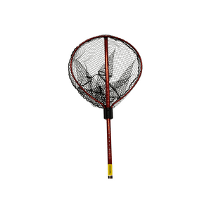Long Handle Fishing Net
