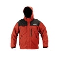 Frabill F2 Surge Rainsuit Jacket - Walmart.com