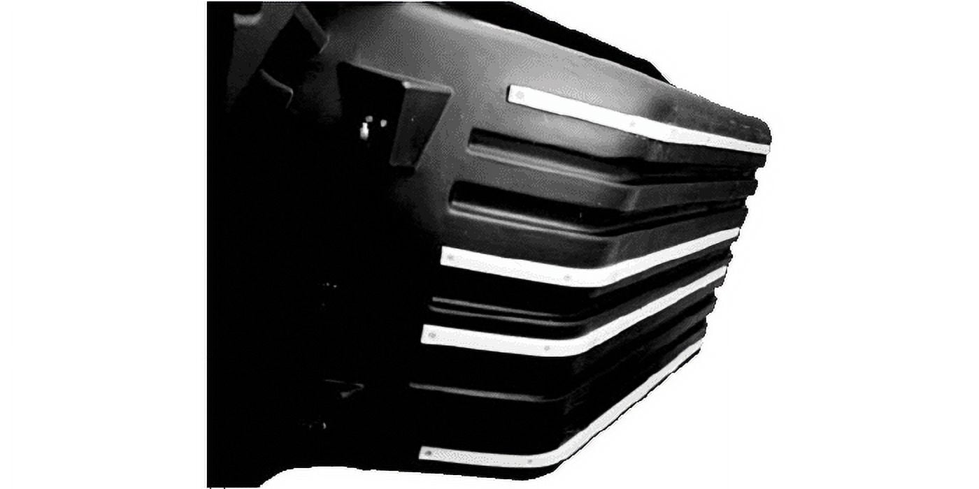 Frabill Hyfax Shelter Kit 6180/7080, 1640 - Walmart.com