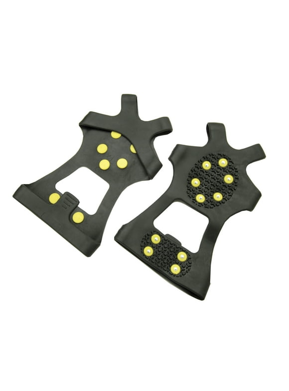 Ice Fishing in Fishing - Walmart.com