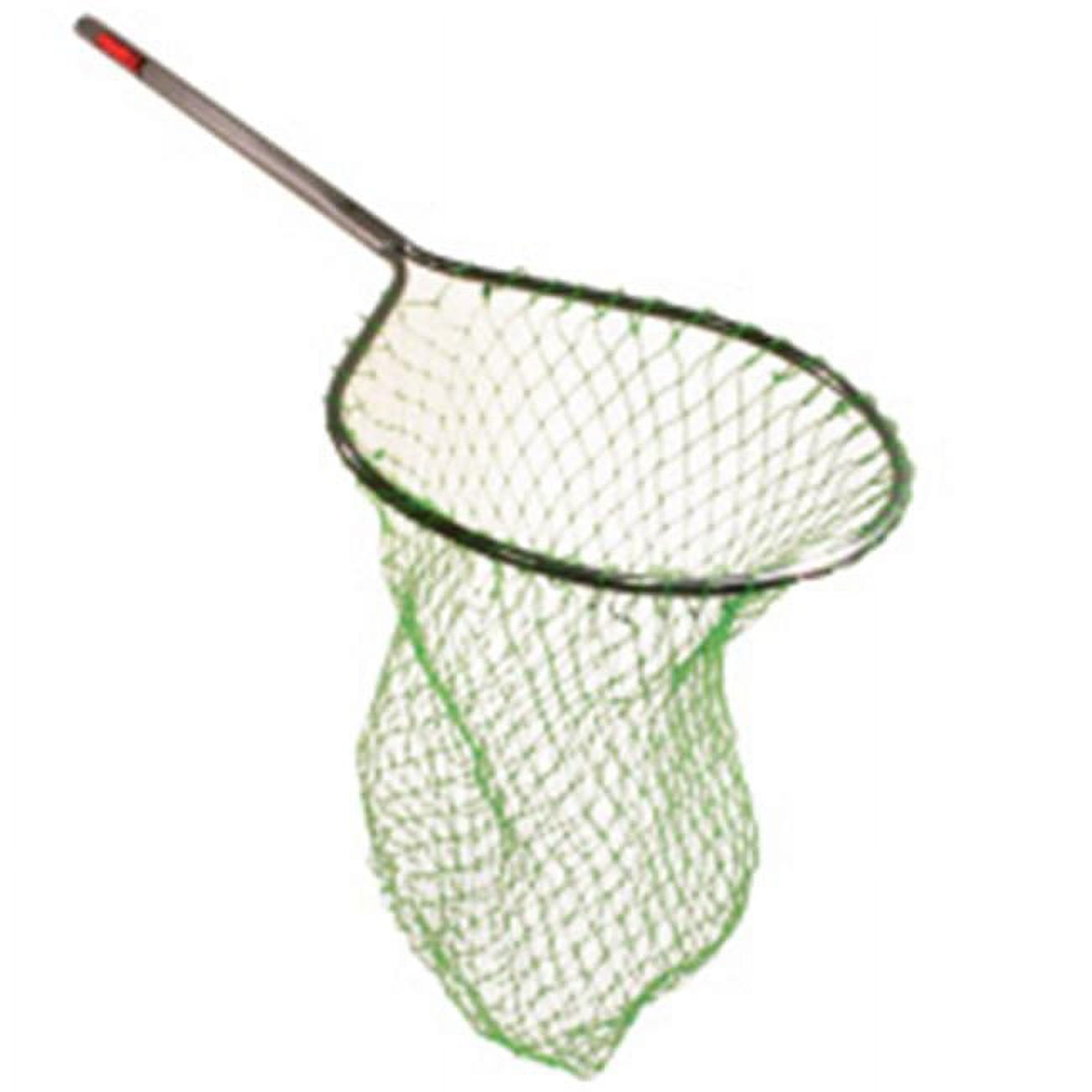 Frabill Small Baitwell Net - Walmart.com
