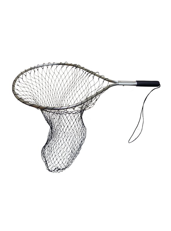 Fishing Nets Fishing Gear & Accessories - Walmart.com