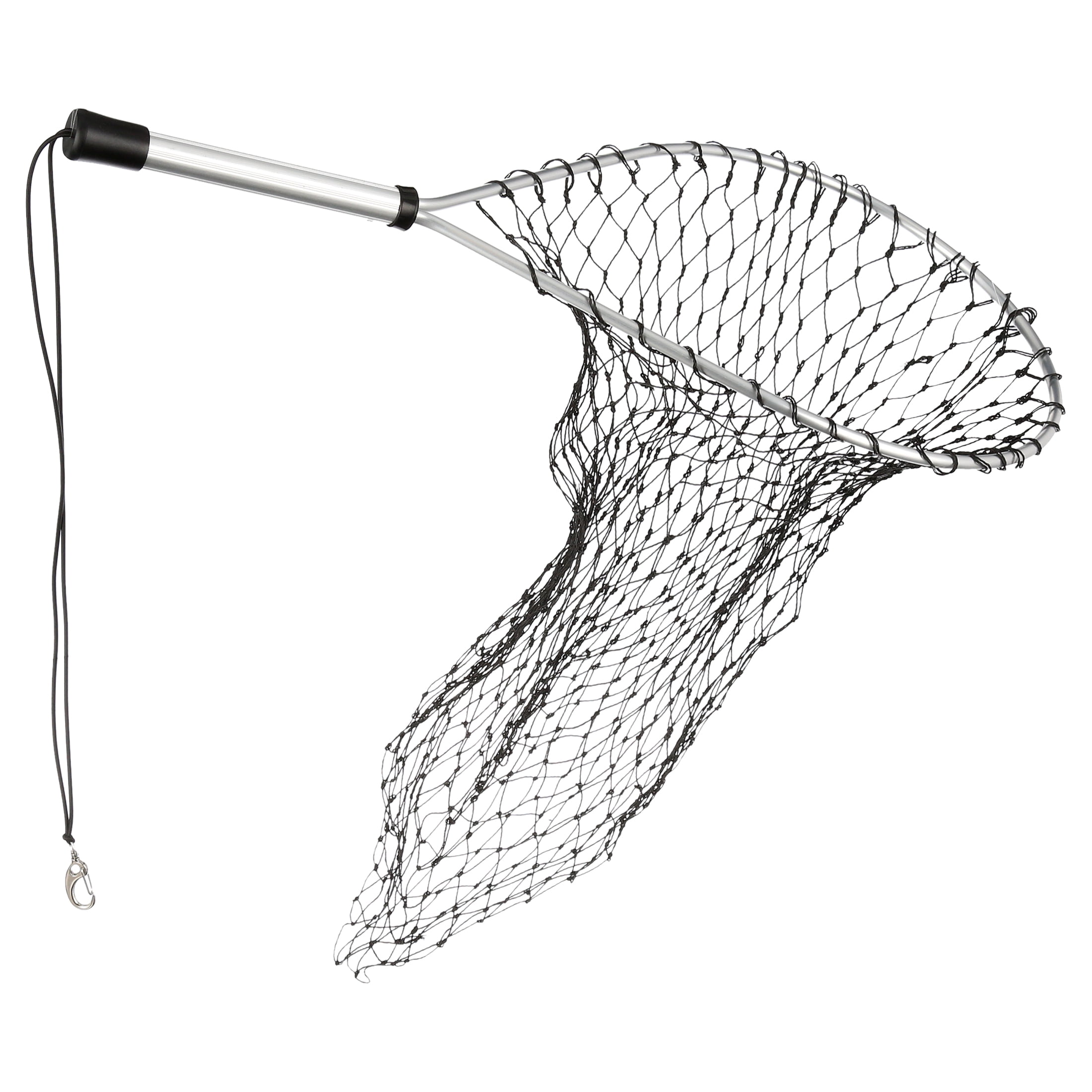 Frabill Aluminum Handle Wade Net, 11 in x 15 in - Walmart.com