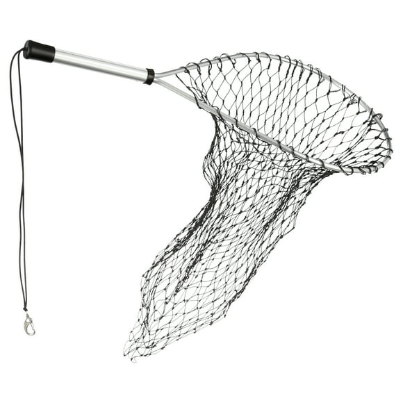 Frabill Folding Net