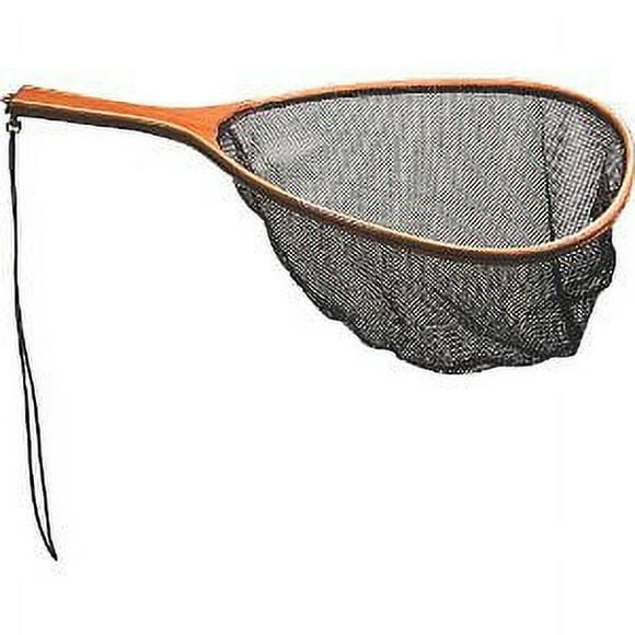 Frabill Folding Net