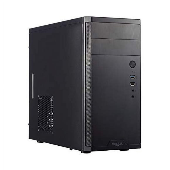 Best Air Cooling Computer Case