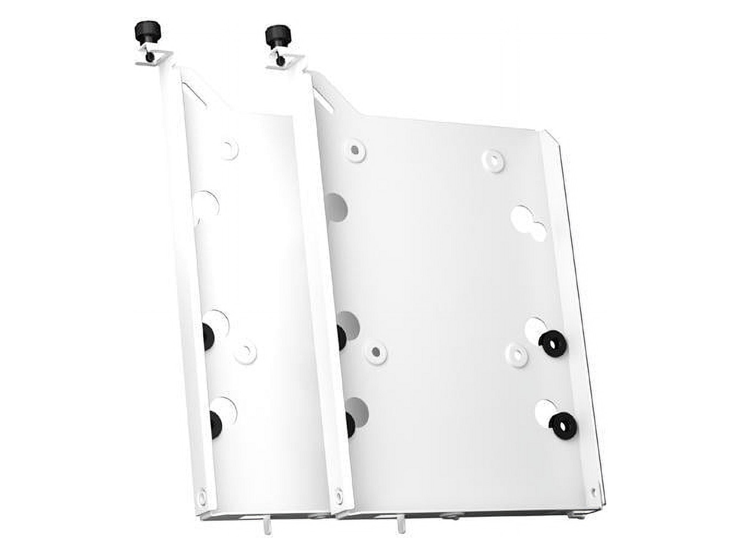 Fractal Design Type B - hard drive upgrade kit - Walmart Business Supplies