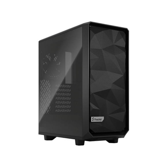Cases & Towers in Computer Components - Walmart.com