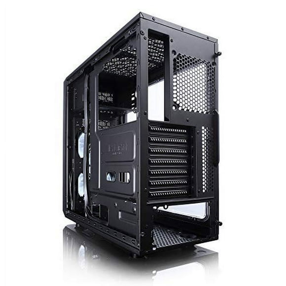 Fractal Design