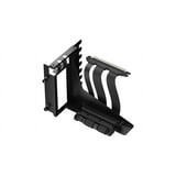 Fractal Flex 2 PCIe Riser | GPU components for IT suppliers - Walmart ...