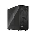 Fractal Design Meshify 2 XL ATX Full Tower Computer Case, Black with ...