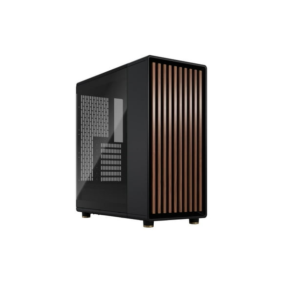 Cases & Towers in Computer Components - Walmart.com